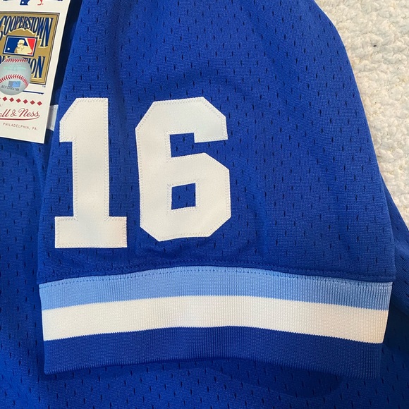 Mitchell & Ness | Other | Bundle Bo Jackson 6 Kansas City Royals ...